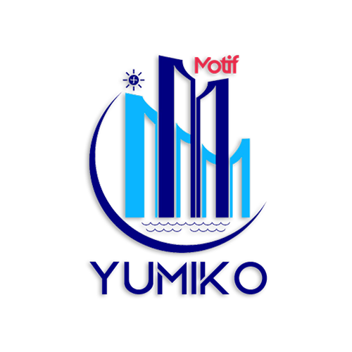 Yumiko Engineering - Motif